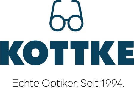 Startseite - Echte Optiker von ounda