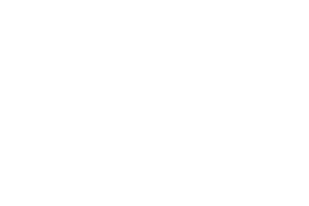 Standorte - Echte Optiker von ounda